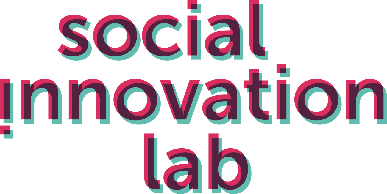 Social Innovation Lab | StadtWandler.org
